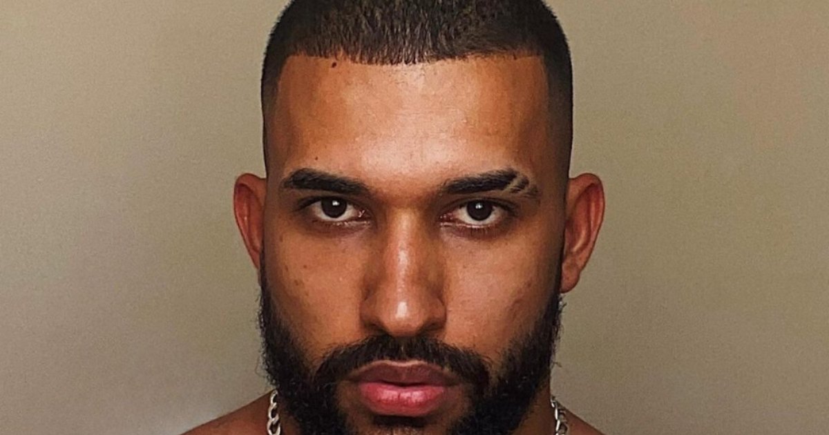 Entrevista: Jonas Miguel, o rapper arapiraquense que brilhou na trilha ...