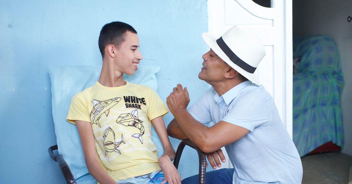 Criado por Charles Pacheco, Núcleo de Atendimento Educacional ...