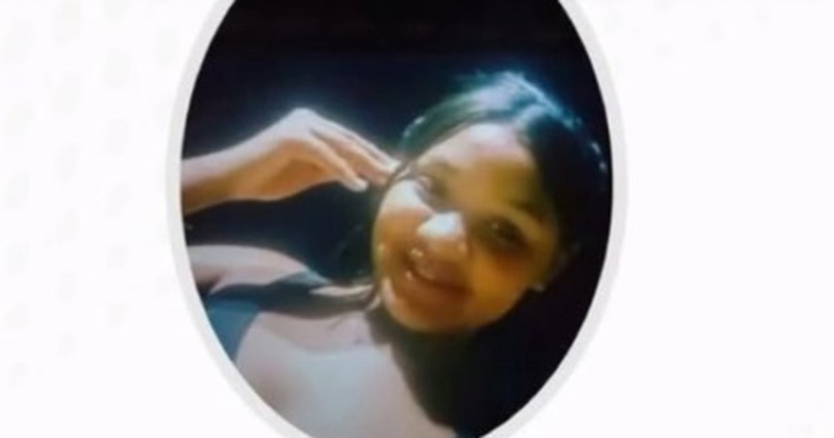 Adolescente de 14 anos é encontrada morta em sítio e crime choca ...