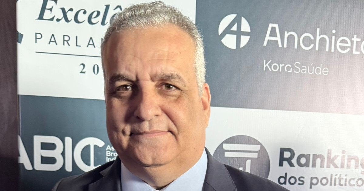 Apesar de especulações, Alfredo Gaspar só definirá caminhos políticos ...