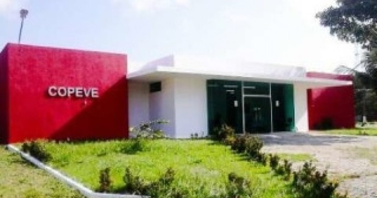 Copeve seleciona 3 mil colaboradores para trabalhar em concurso público ...