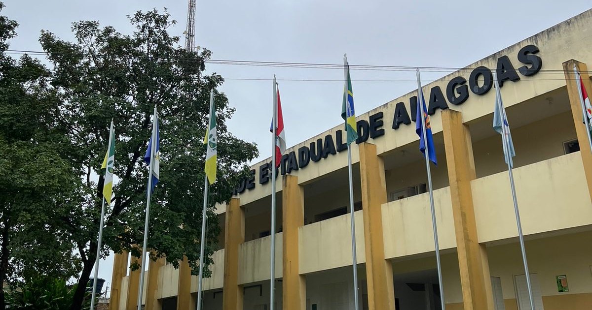 Uneal está com inscrições abertas para processo seletivo de ...