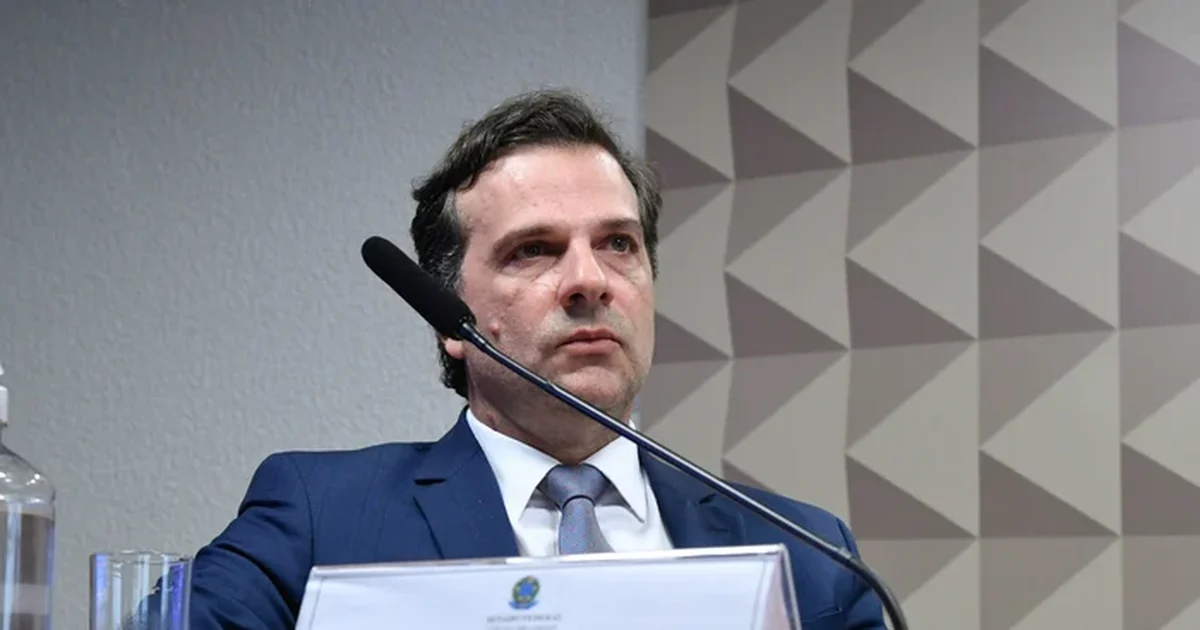 Defensoria Pública e vítimas da Braskem processam Município de Maceió e exigem revisão imediata ...