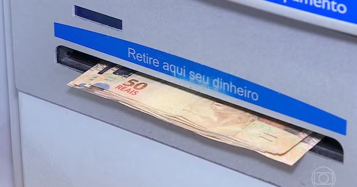 Real completa 30 anos com desafio de manter poder de compra - Já é notícia