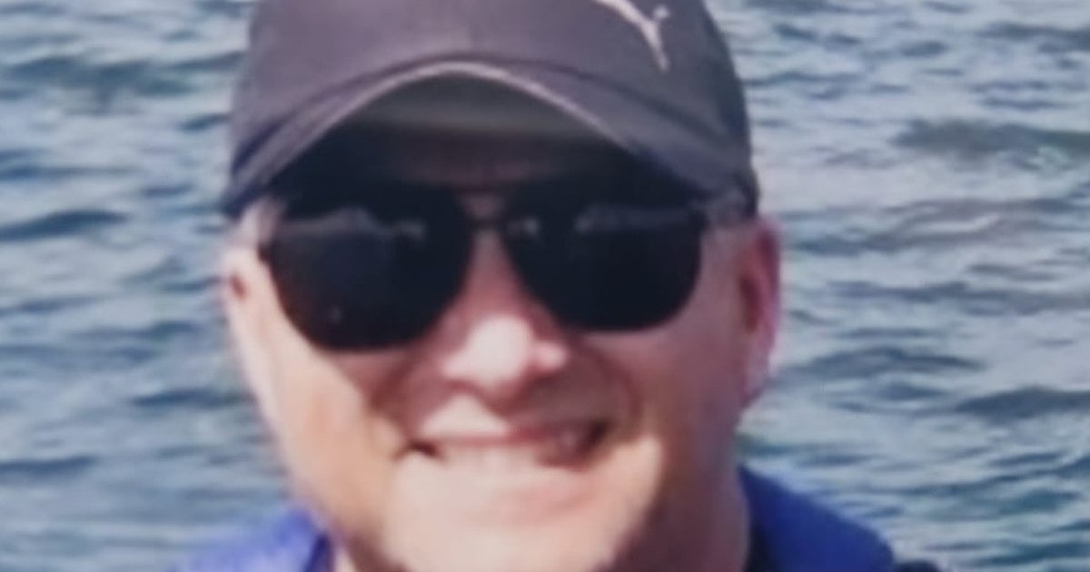 Militar do DF que morreu durante incêndio em hotel de Maceió é promovido 'post mortem' - Já é ...