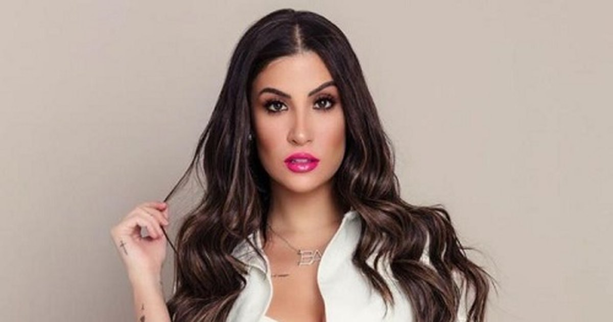 Boca Rosa está surpresa com processo movido pela Globo que exige R$ 500 ...