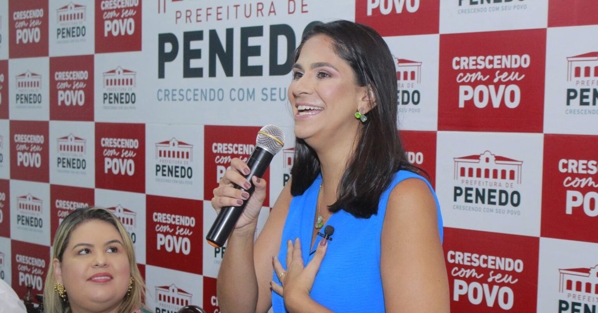 Secretaria de Cultura de Penedo lança edital Mestre Antônio Pedro para ...