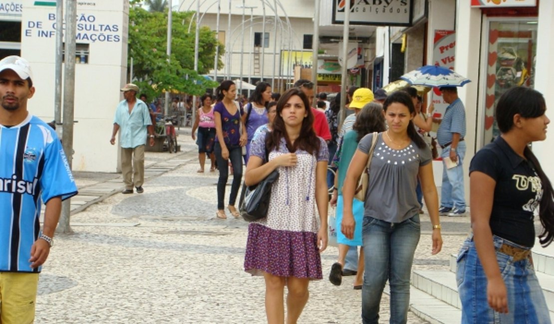 Confira O Que Abre E Fecha No Feriado Da Independência Do Brasil Em