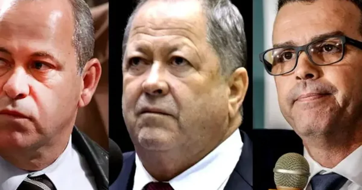 Moraes Mantém Prisão De Acusados Do Assassinato De Marielle Já é Notícia